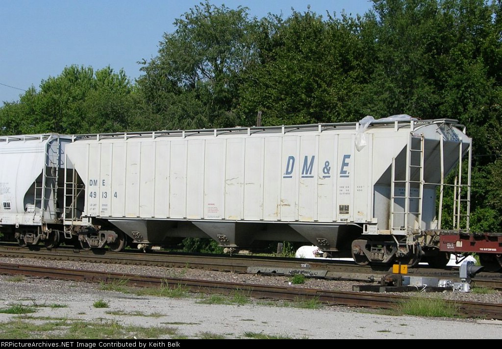 DME 49134